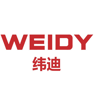 WEIDY纬迪WYD2H221KB4S620000Y1