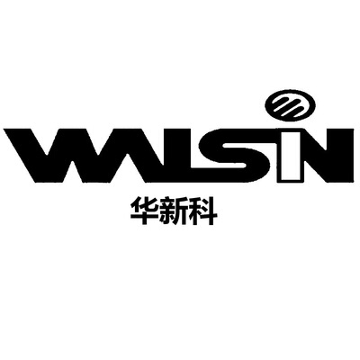 华新科Walsin贴片电容额满包邮