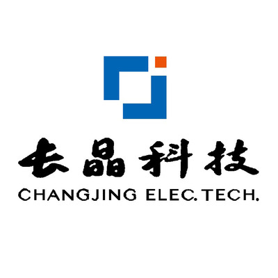 JSCJ长晶ESDU5V0G35V截止ESD