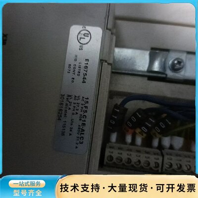 科比变频器15.f5.c1e-alc3 11kw380v拆机询价