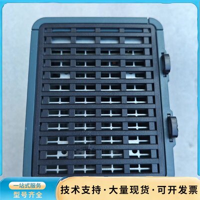 IEM-3000-8TM 思科工业交换机询价