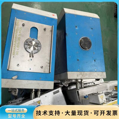 MKS Paragon F*等离子体电源，型号AX7710M询价