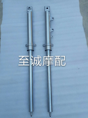 雅马哈TDR125 XT225 DT200 XT600 XTZ600 前后减震 避震上下三星