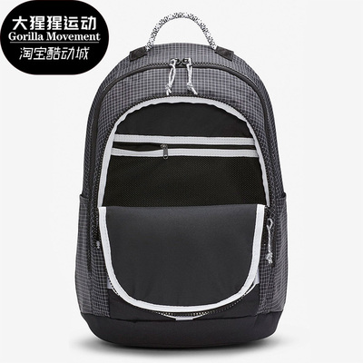 阿迪达斯男女同款时尚潮流腰包