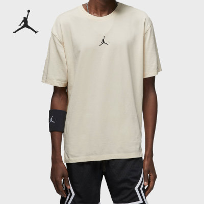 Nike/耐克正品男子短袖上衣