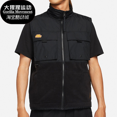 nike耐克正品休闲男时尚潮流运动