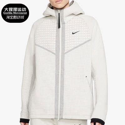 /耐克正品休闲男子时尚潮流