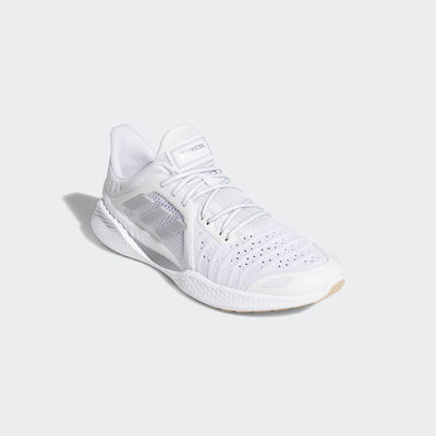 Adidas/阿迪达斯正品2020透气