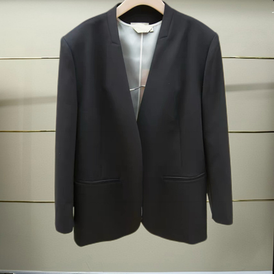 田正品2026春季上衣XSA1A01A-A-260