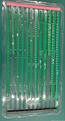 希沃原装拆机红外触摸框原装