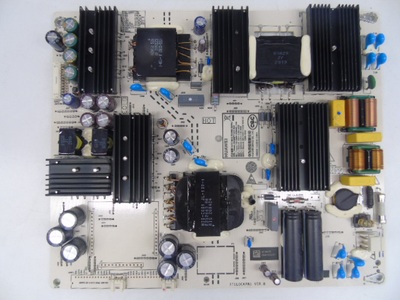 电源板液晶电视配件华为