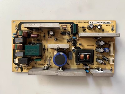 测试推荐TCL液晶电视配件