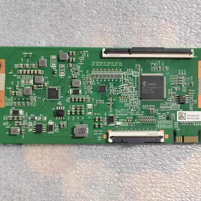 海信逻辑板液晶电视配件