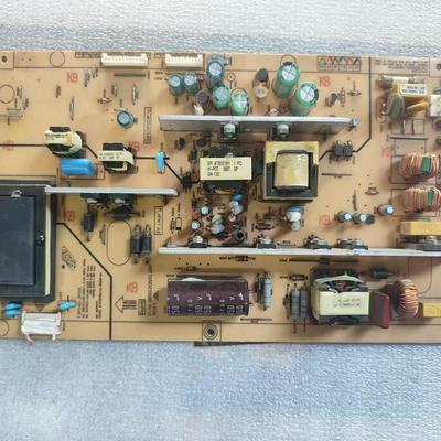 液晶电视配件电源板长虹