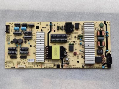 创维电源板液晶电视配件
