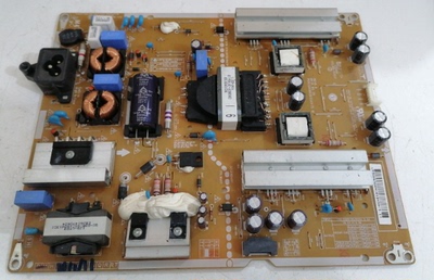 电源板板子液晶电视配件