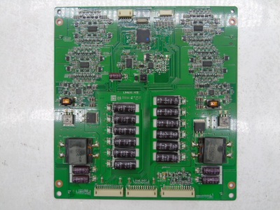 恒流板海信液晶电视配件