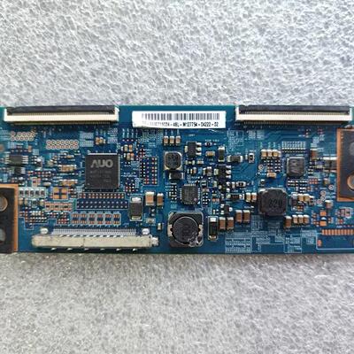55.50T15.C04液晶电视配件