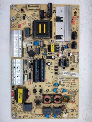 液晶电视配件电源板康佳