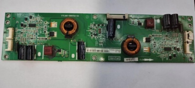 TCL55寸恒流板40液晶电视配件