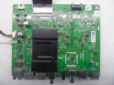 液晶电视配件5800-A8H510-0P10