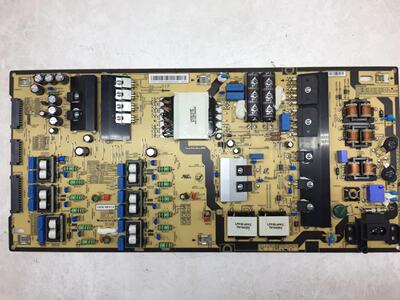 Z电源板液晶电视配件三星