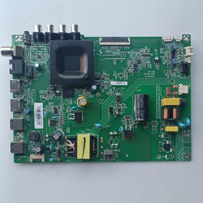 康佳主板液晶电视配件