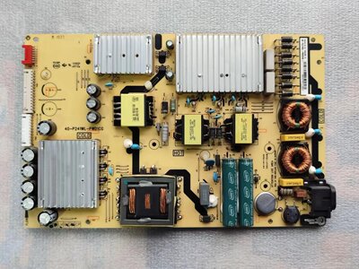 40-P241WL-PWD1CG液晶电视配件