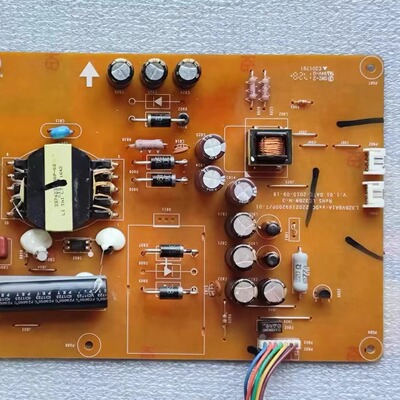 电源板液晶电视配件飞利浦