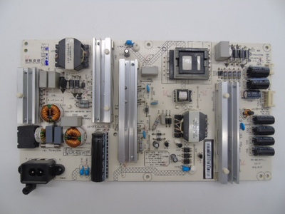 长虹液晶电视配件电源板