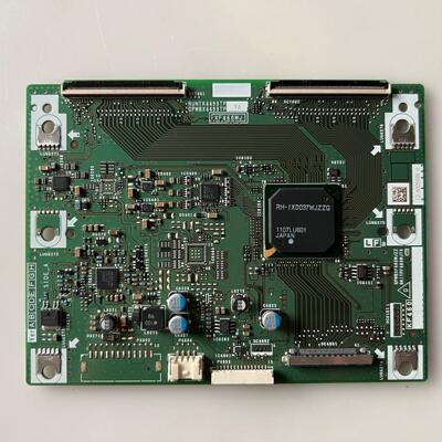 夏普逻辑板液晶电视配件