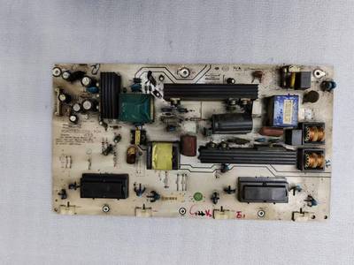 海信电源板液晶电视配件