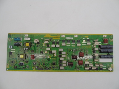 液晶电视配件SC板Y板子