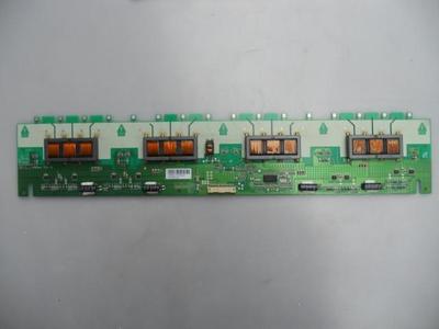 海信高压板液晶电视配件