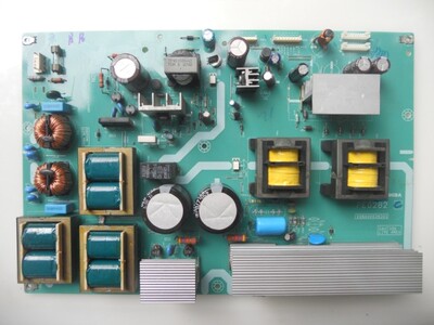 测试推荐东芝电源板液晶电视配件