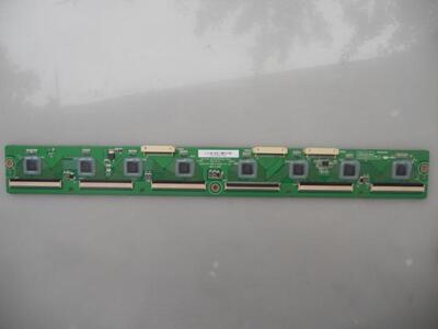 长虹缓冲板液晶电视配件