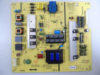 电源板创维液晶电视配件