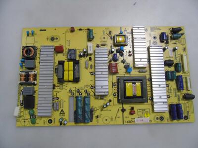 电源板创维液晶电视配件