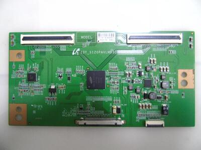 液晶电视配件13Y-S120PAV