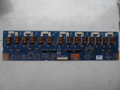 TCL液晶电视配件测试推荐