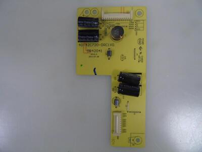 恒流板板子液晶电视配件