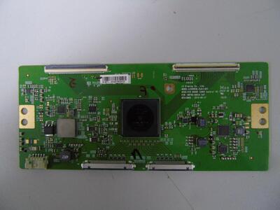 康佳逻辑板液晶电视配件