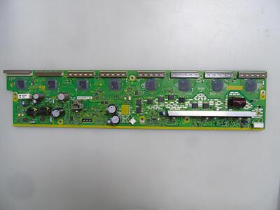 松下TNPA5311液晶电视配件