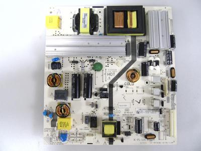 电源板液晶电视配件TCLLE42D88UD