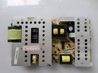 长虹液晶电视配件HX7.820.015