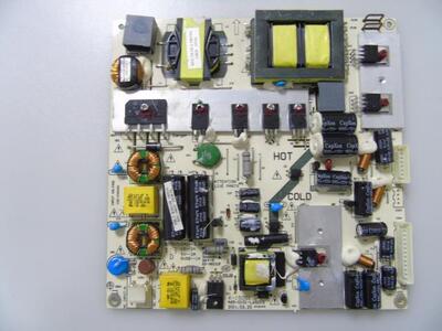 液晶电视配件465-0101-L6501G