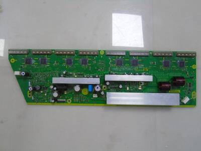 Y板TNPA5066液晶电视配件松下