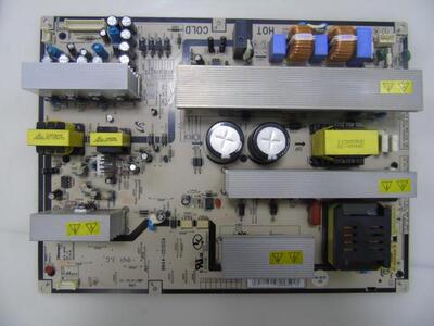 三星电源板液晶电视配件