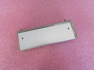 33321-60058 66dB DC-26.5GHz 3.5mm 射频微波程控步进衰减器