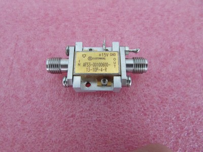 AFS3-00100600-13-10P-4-R 